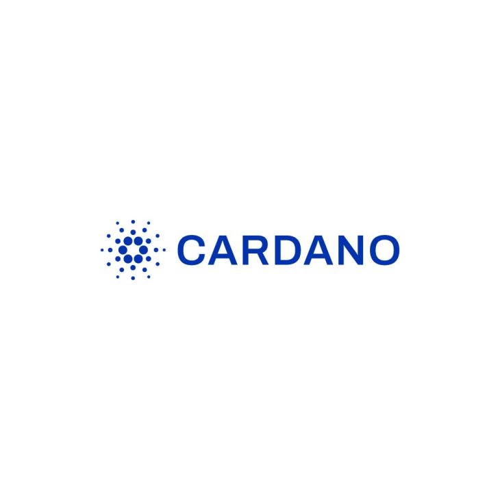 Cardano (ADA) Logo Vector - (.Ai .PNG .SVG .EPS Free Download) Cardano (ADA) Logo Vector - (.Ai .PNG .SVG .EPS Free Download)