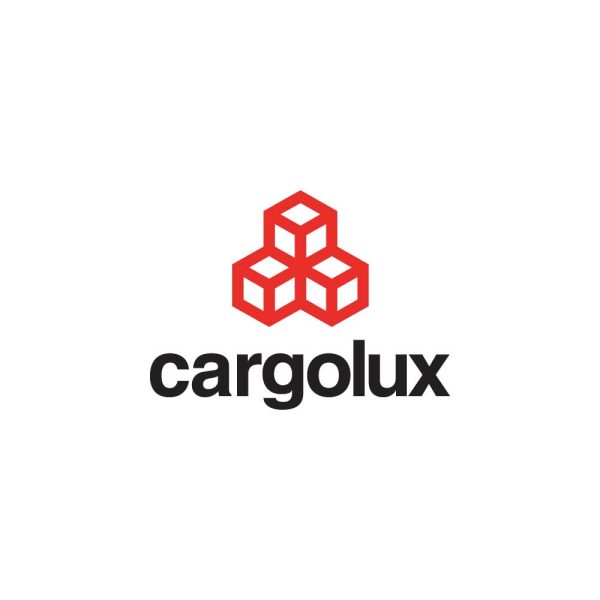 Cargolux Logo Vector - (.Ai .PNG .SVG .EPS Free Download)
