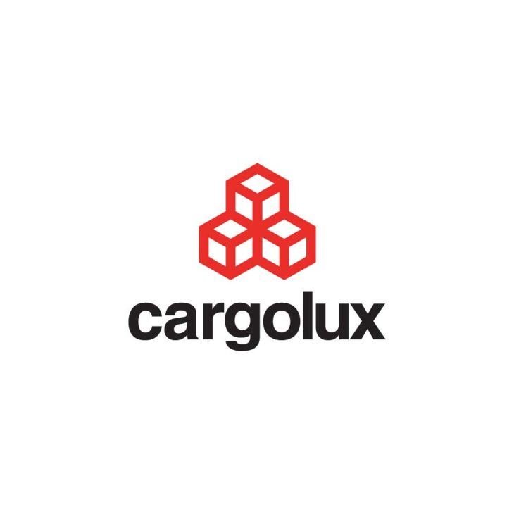 Cargolux Logo Vector - (.Ai .PNG .SVG .EPS Free Download)