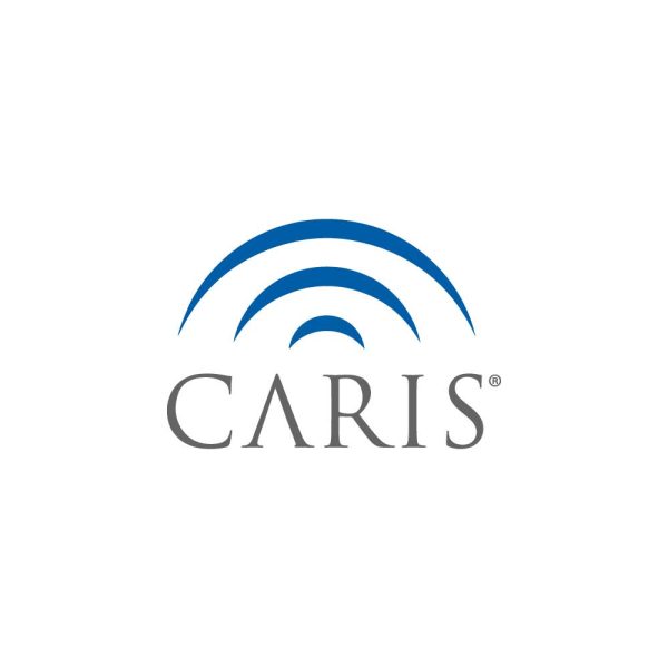 Caris Life Sciences Logo Vector - (.Ai .PNG .SVG .EPS Free Download)