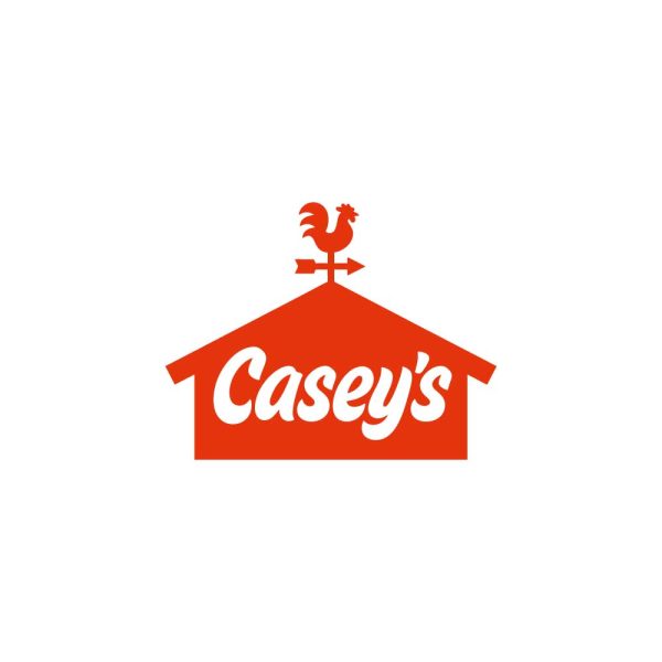 Casey's Logo Vector - (.Ai .PNG .SVG .EPS Free Download)