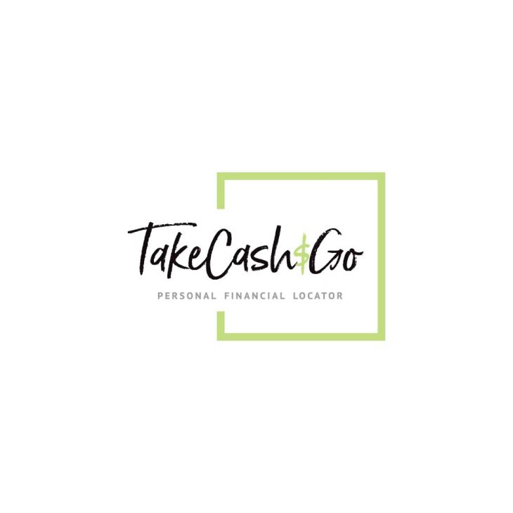 CashNGo Logo Vector - (.Ai .PNG .SVG .EPS Free Download)