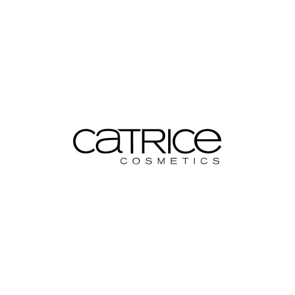 Catrice Logo Vector - (.Ai .PNG .SVG .EPS Free Download)