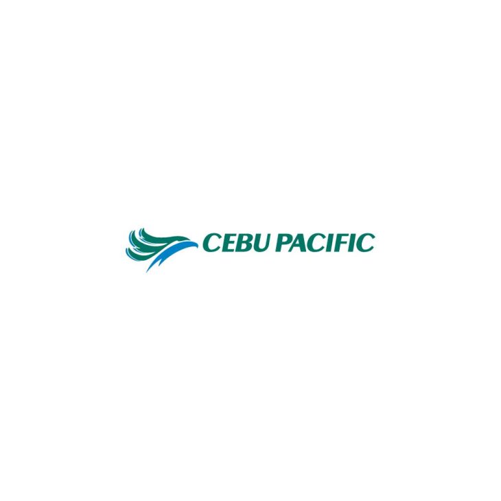 Pacific Airlines Logo Vector - (.Ai .PNG .SVG .EPS Free Download)