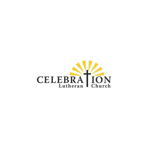 Celebration Lutheran Church Logo Vector - (.Ai .PNG .SVG .EPS Free ...