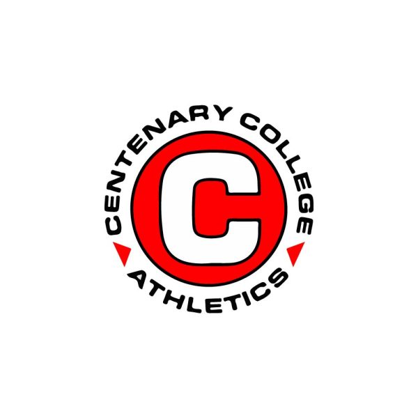 Centenary Gentlemen Logo Vector - (.Ai .PNG .SVG .EPS Free Download)
