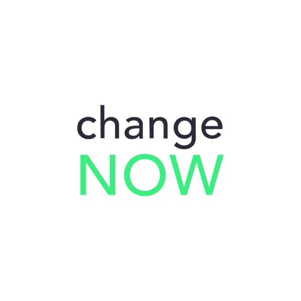 ChangeNOW (NOW) Logo VEctor - (.Ai .PNG .SVG .EPS Free Download)