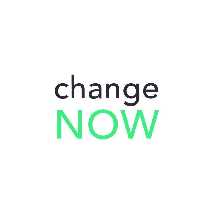 ChangeNOW (NOW) Logo VEctor - (.Ai .PNG .SVG .EPS Free Download)