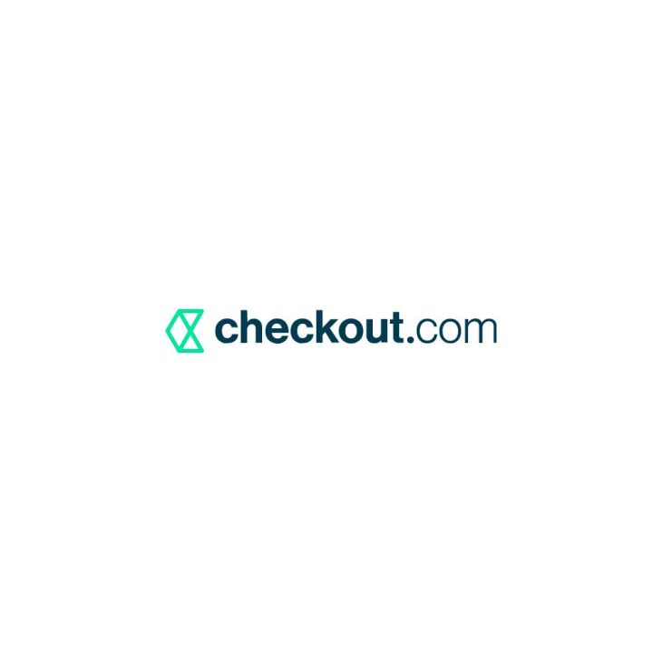 Checkout.com Logo Vector - (.Ai .PNG .SVG .EPS Free Download)