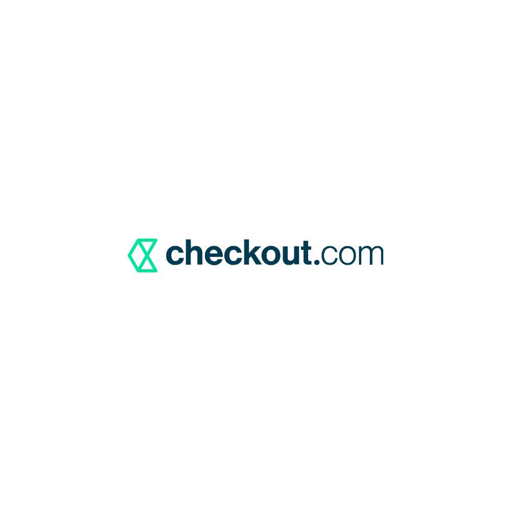 Checkout Logo PNG Transparent SVG AI Free Download Checkout Logo PNG Transparent SVG AI Free Download