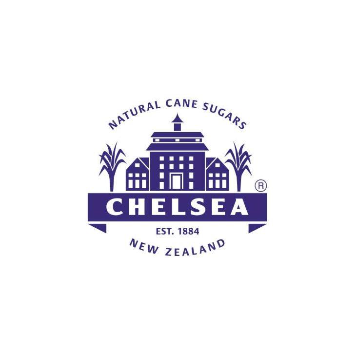 Chelsea FC Logo Vector - (.Ai .PNG .SVG .EPS Free Download)