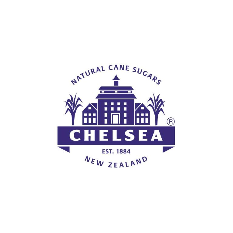 Chelsea Sugar Refinery Logo Vector - (.Ai .PNG .SVG .EPS Free Download)