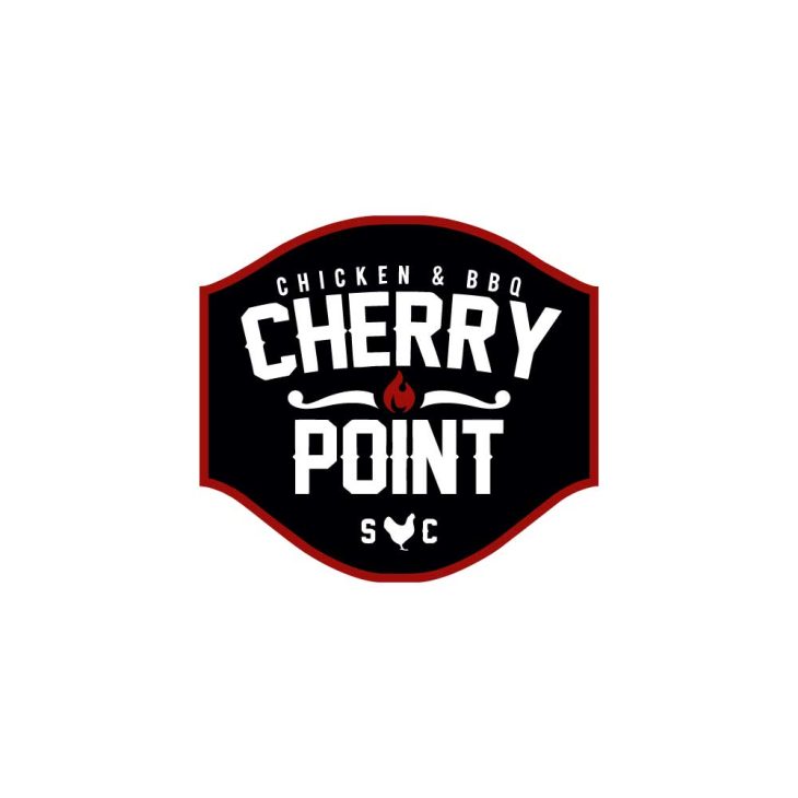 Point S Logo Vector - (.Ai .PNG .SVG .EPS Free Download)