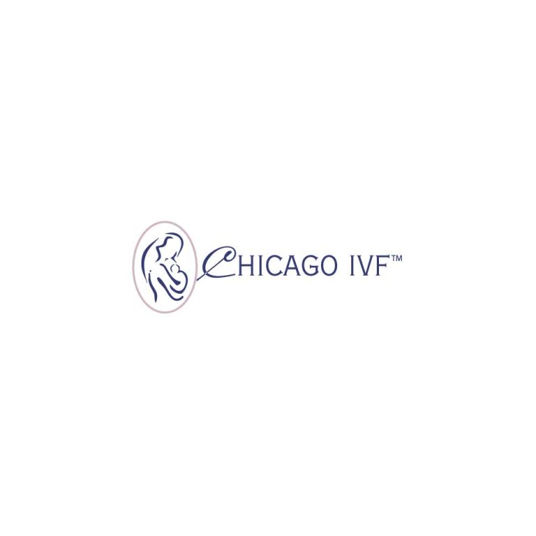Chicago Logo Vector - (.Ai .PNG .SVG .EPS Free Download)