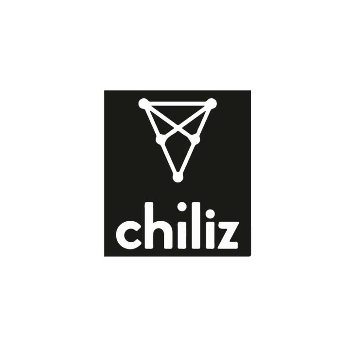 Chiliz (CHZ) Logo Vector - (.Ai .PNG .SVG .EPS Free Download)