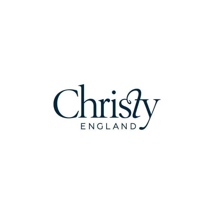 Christy England Logo Vector - (.Ai .PNG .SVG .EPS Free Download)