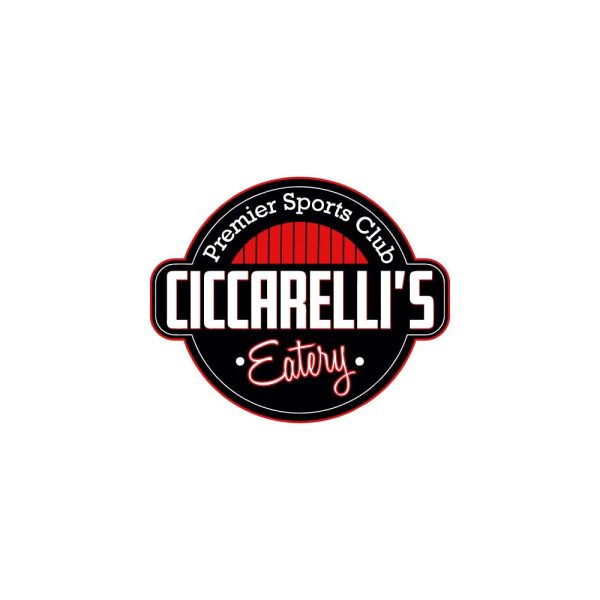 Ciccarelli's Logo Vector - (.Ai .PNG .SVG .EPS Free Download)