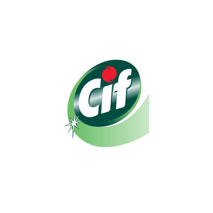 Cif Logo Vector - (.Ai .PNG .SVG .EPS Free Download)