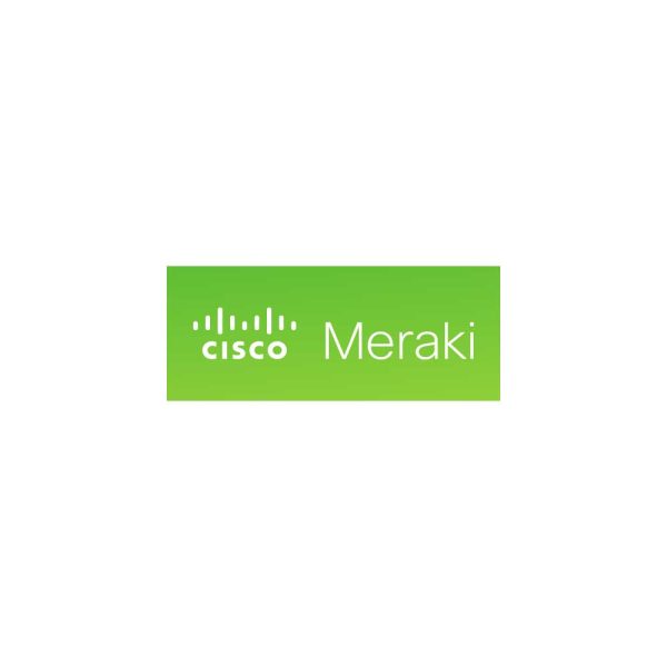 Cisco WebEx Meeting Logo Vector - (.Ai .PNG .SVG .EPS Free Download) Cisco WebEx Meeting Logo Vector - (.Ai .PNG .SVG .EPS Free Download)