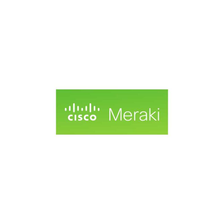 Cisco WebEx Meeting Logo Vector - (.Ai .PNG .SVG .EPS Free Download) Cisco WebEx Meeting Logo Vector - (.Ai .PNG .SVG .EPS Free Download)