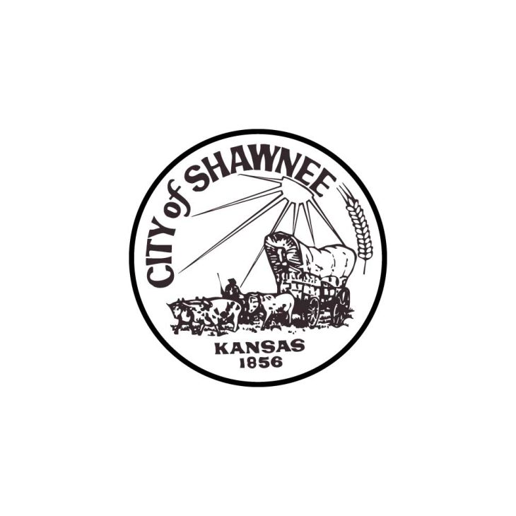 City of Shawnee Logo Vector - (.Ai .PNG .SVG .EPS Free Download)