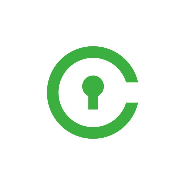 Civic (CVC) Logo Vector - (.Ai .PNG .SVG .EPS Free Download)