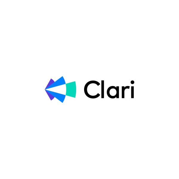Clari Logo Vector - (.Ai .PNG .SVG .EPS Free Download)