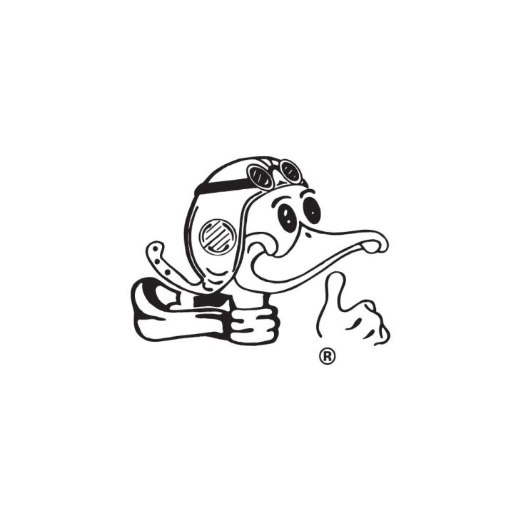Clean Air Systems Logo Vector - (.Ai .PNG .SVG .EPS Free Download)