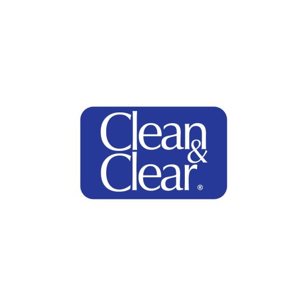 Clear Logo Vector - (.Ai .PNG .SVG .EPS Free Download)