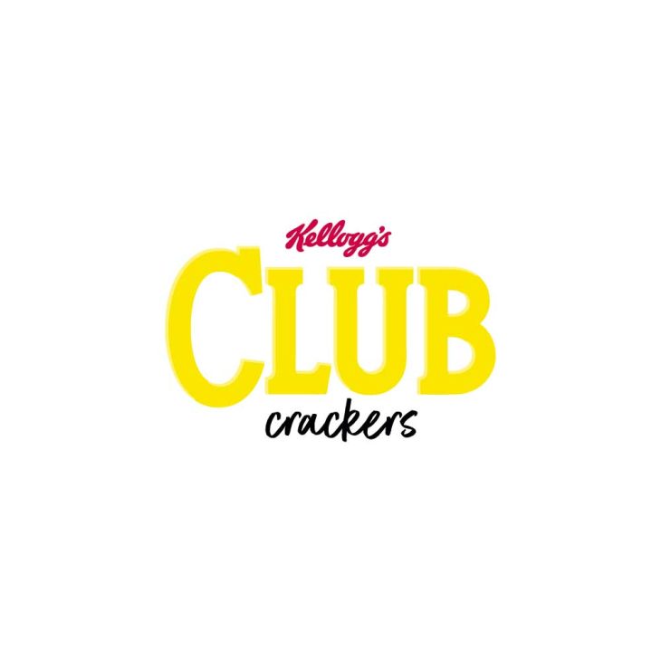 Club Crackers Logo Vector - (.Ai .PNG .SVG .EPS Free Download)