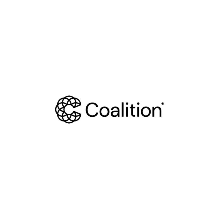Coalition Logo Vector - (.Ai .PNG .SVG .EPS Free Download)