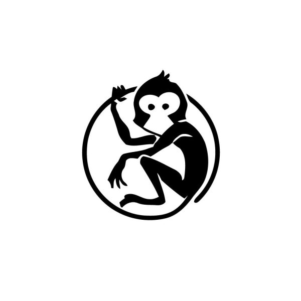 Coeval (COE) Logo Vector - (.Ai .PNG .SVG .EPS Free Download)