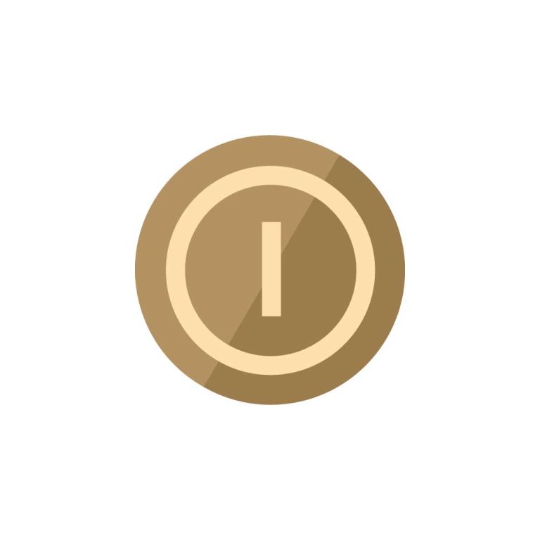 Coinsbit Logo Vector - (.Ai .PNG .SVG .EPS Free Download)