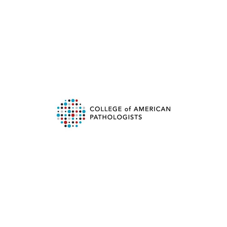 College of American Pathologists Logo Vector - (.Ai .PNG .SVG .EPS Free ...