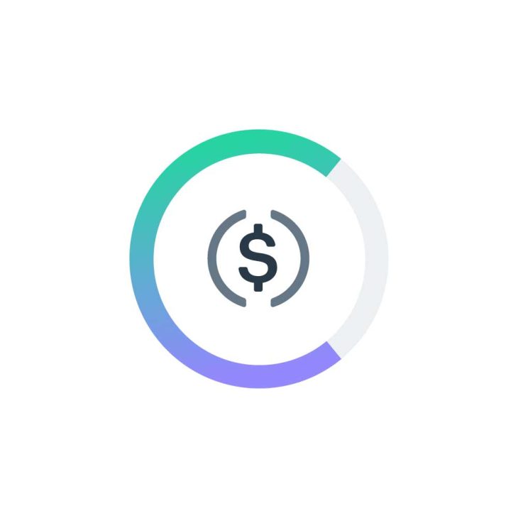 Compound Ether (CETH) Logo Vector - (.Ai .PNG .SVG .EPS Free Download)