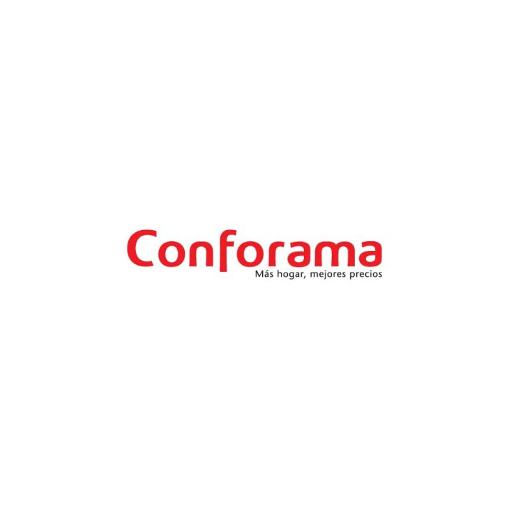 Conforama Logo Vector - (.Ai .PNG .SVG .EPS Free Download)