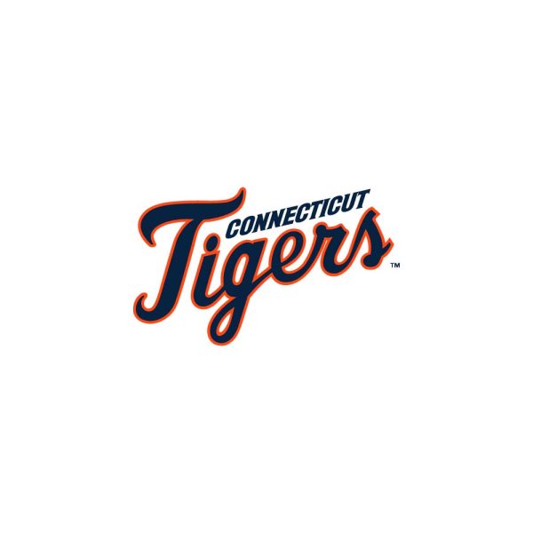 Connecticut Chiefs Logo Vector - (.Ai .PNG .SVG .EPS Free Download)