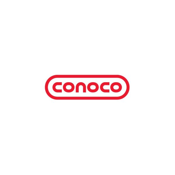 Conoco Logo Vector - (.Ai .PNG .SVG .EPS Free Download)