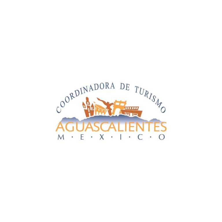 Aguascalientes Rieleros Logo Vector - (.Ai .PNG .SVG .EPS Free Download)