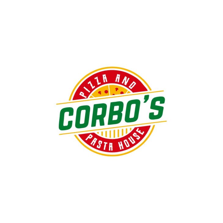 Corbo's Logo Vector - (.Ai .PNG .SVG .EPS Free Download)