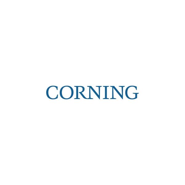 Corning Logo Vector - (.Ai .PNG .SVG .EPS Free Download)