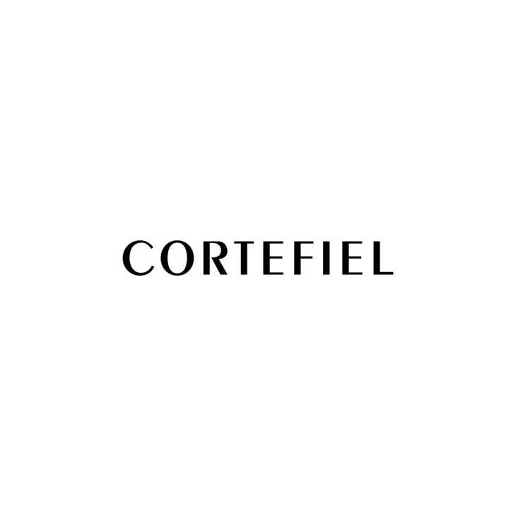 Cortefiel Logo Vector - (.Ai .PNG .SVG .EPS Free Download)