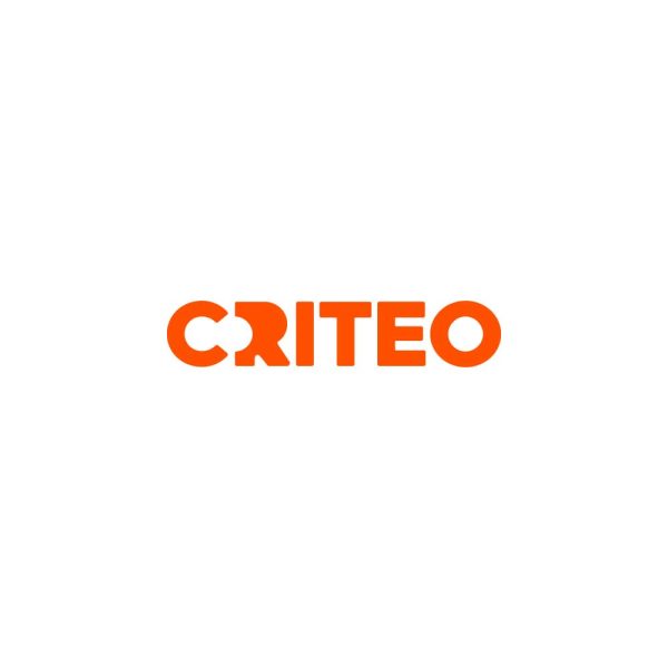 Criteo Logo Vector - (.Ai .PNG .SVG .EPS Free Download)