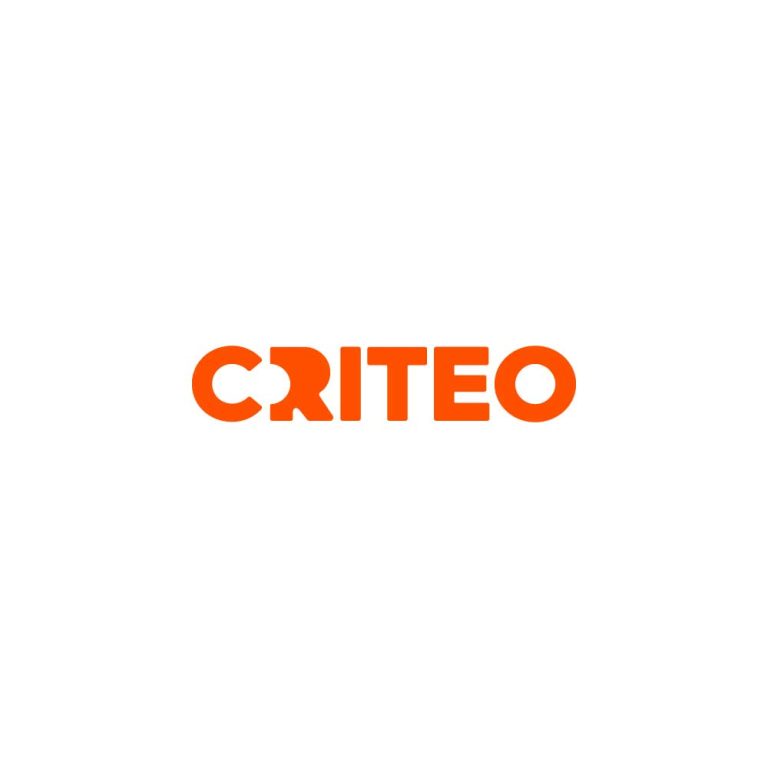 Criteo Logo Vector - (.Ai .PNG .SVG .EPS Free Download)
