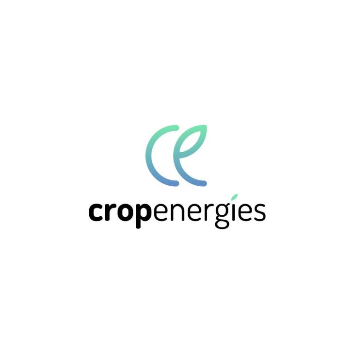 CropEnergies Logo Vector - (.Ai .PNG .SVG .EPS Free Download)