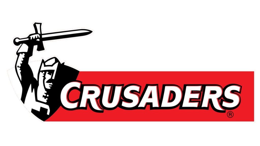 CRUSADERS LOGO VECTOR - (.Ai .PNG .SVG .EPS Free Download)