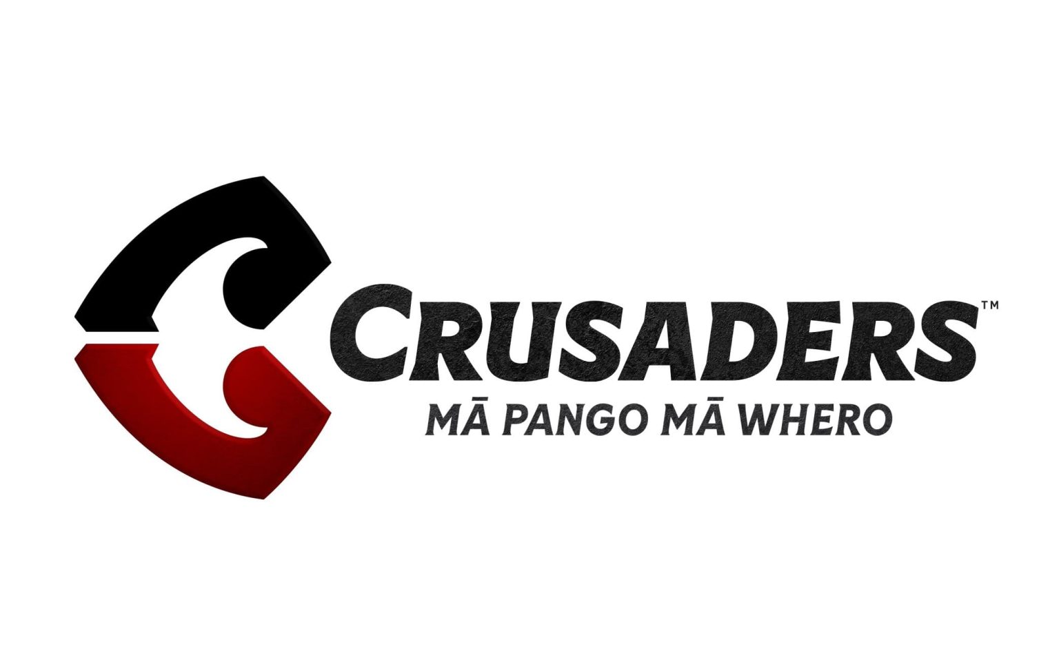 CRUSADERS LOGO VECTOR - (.Ai .PNG .SVG .EPS Free Download)