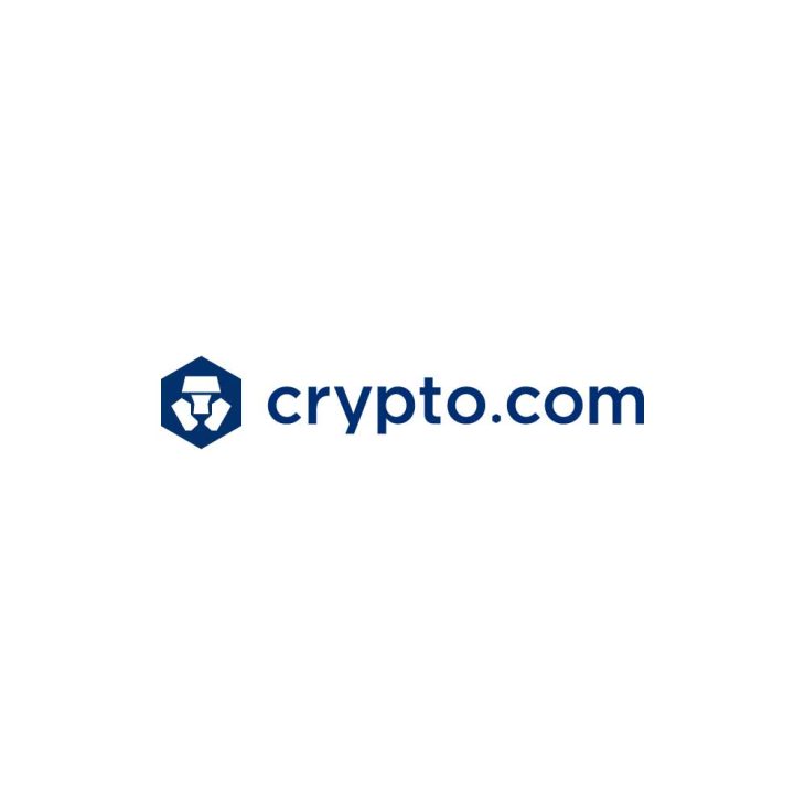 Crypto.com Arena Logo Vector - (.Ai .PNG .SVG .EPS Free Download)