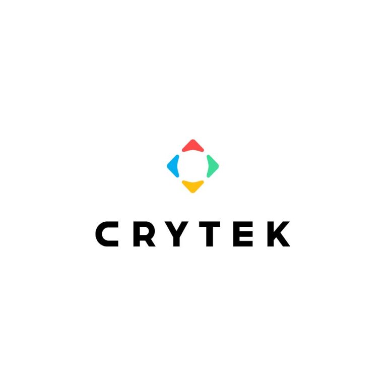 Crytek Logo Vector - (.Ai .PNG .SVG .EPS Free Download)