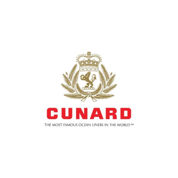 Cunard Logo Vector - (.Ai .PNG .SVG .EPS Free Download)